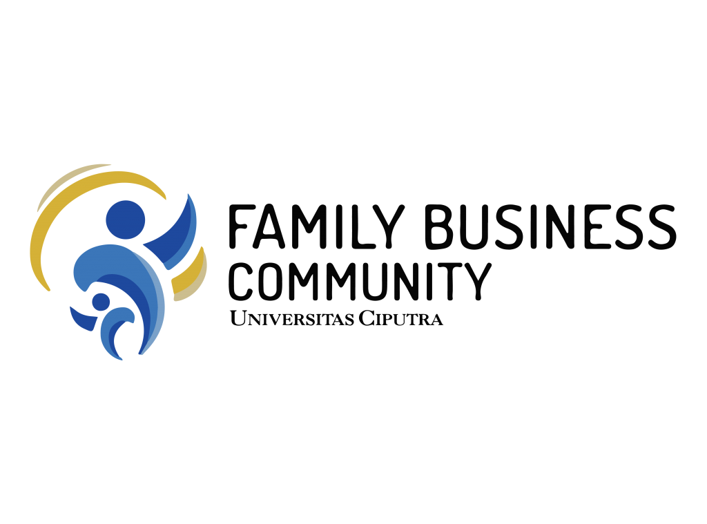 About Us – Family Bussiness Center